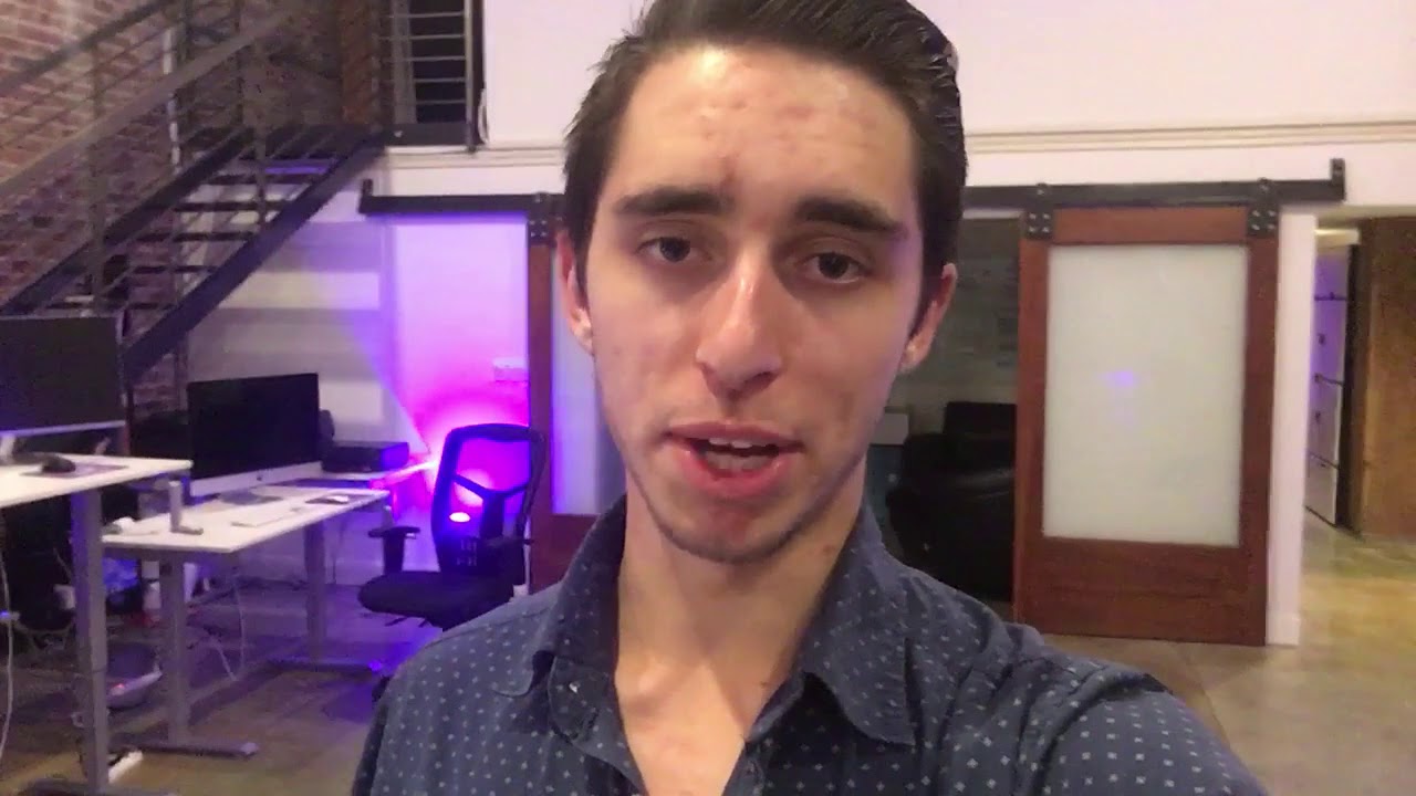 Where In The World Is Datadash Youtube