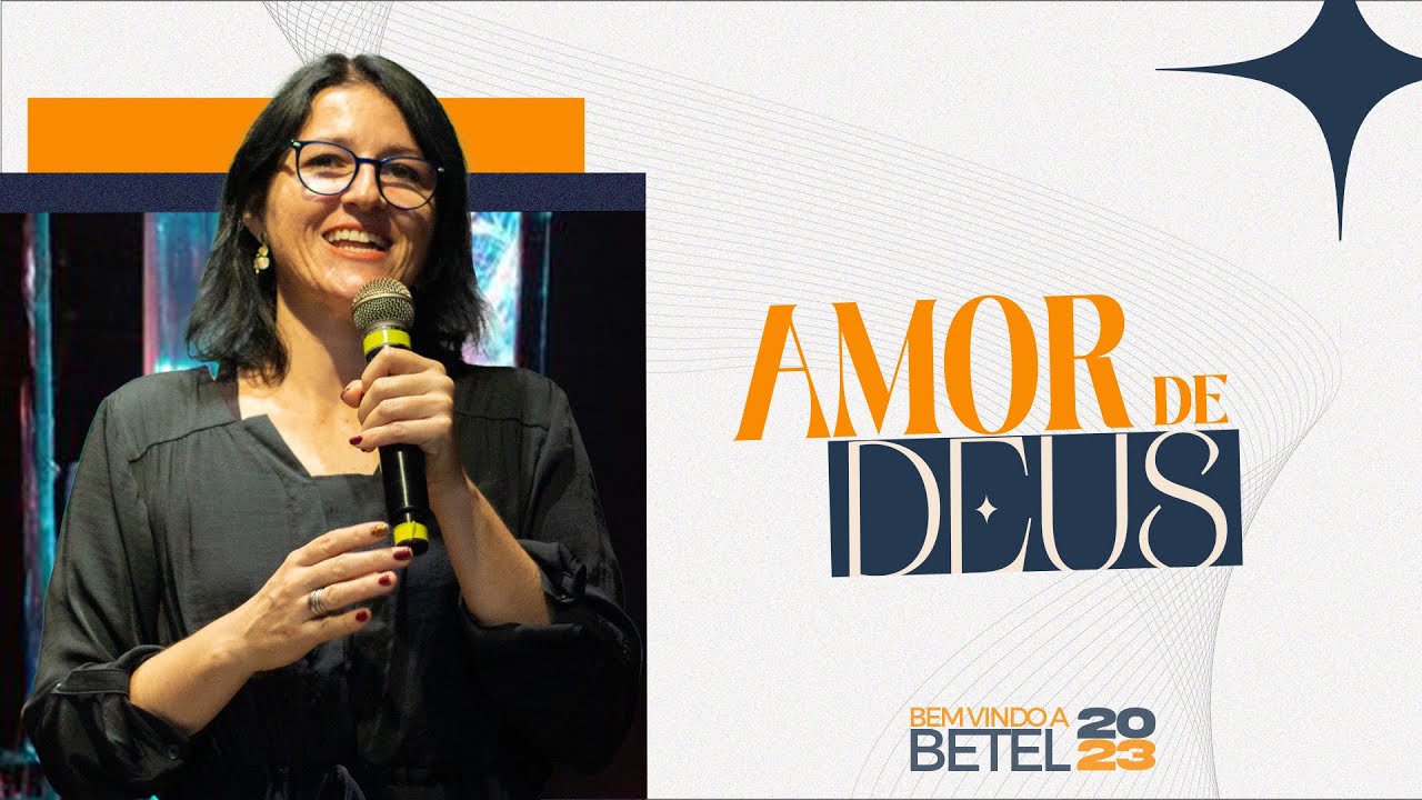 Culto Online Terça 25 04 2023 Youtube