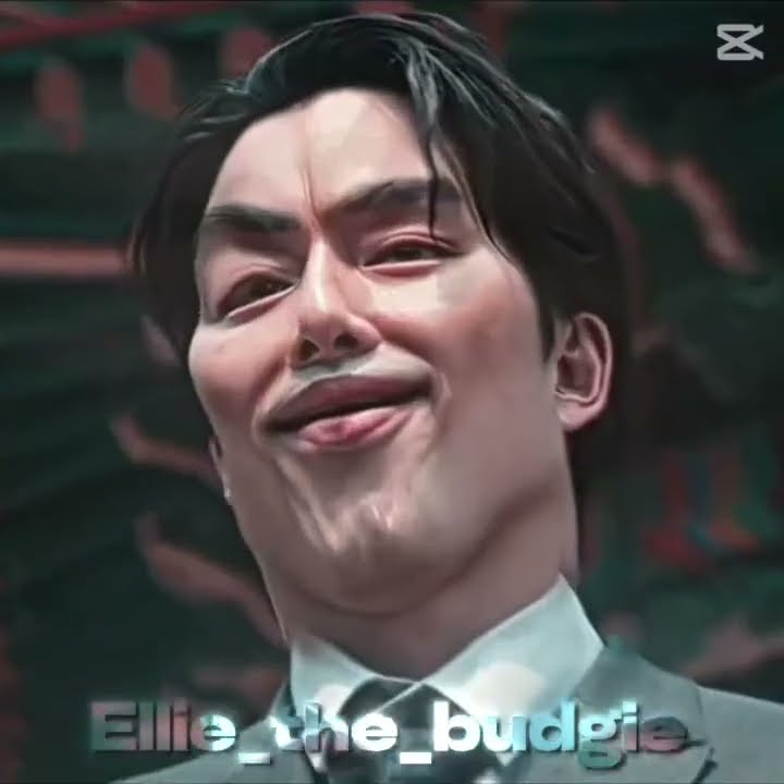 D Youtube
