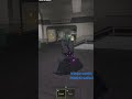 Nightcrawler Kp Vs Ke Kaiju Paradise Roblox Kaijuparadise Roblox Shorts ...
