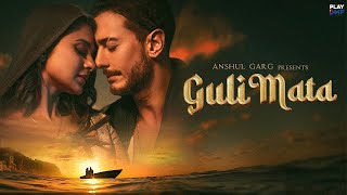 Guli Mata Official Video Shreya Ghoshal Saad Lamjarred Jennifer Winget ...