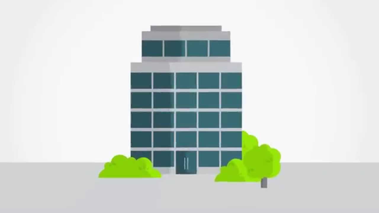 Red Hat Openshift Youtube