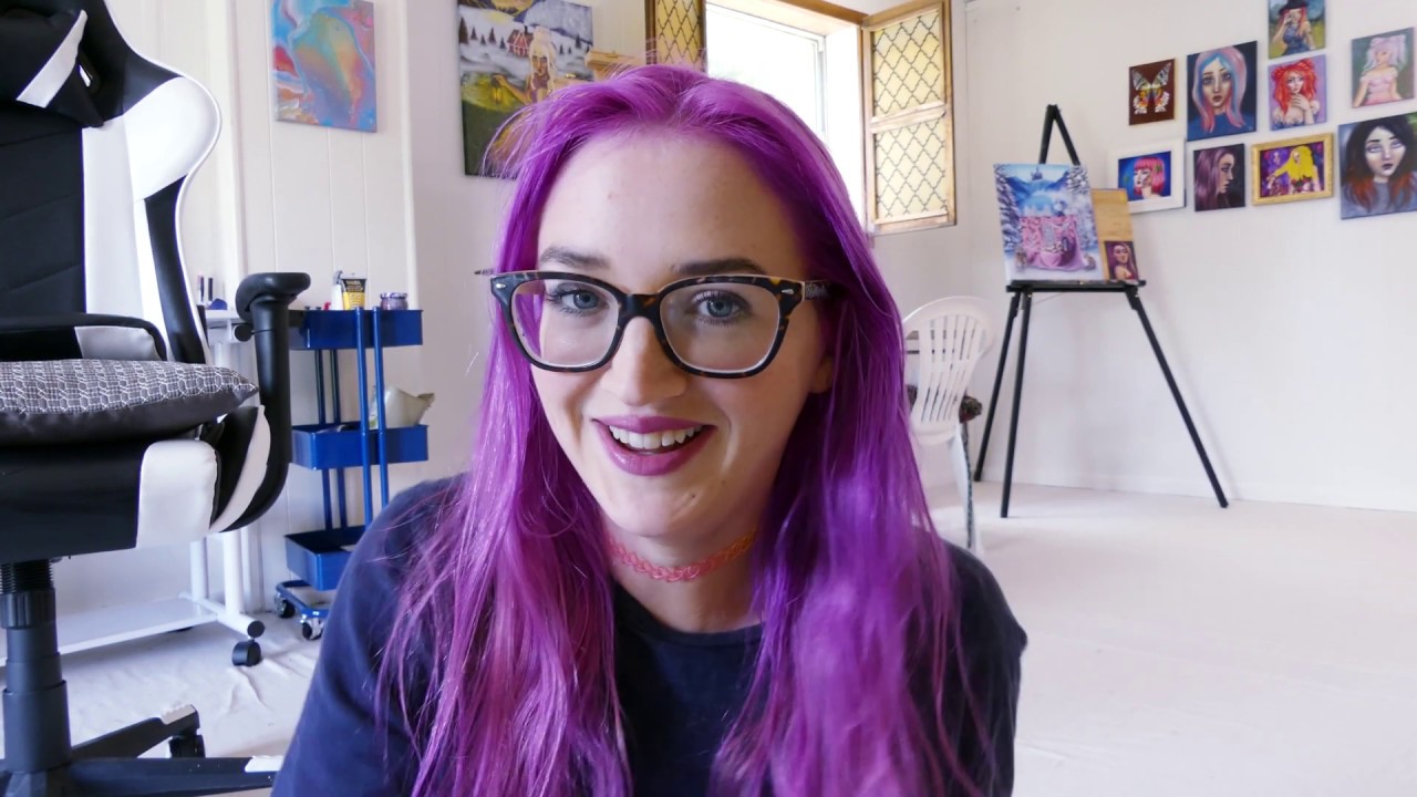 Artist Problems Youtube