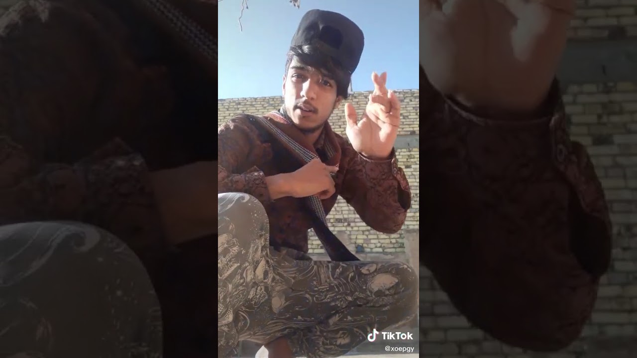 010203040506070809 Youtube