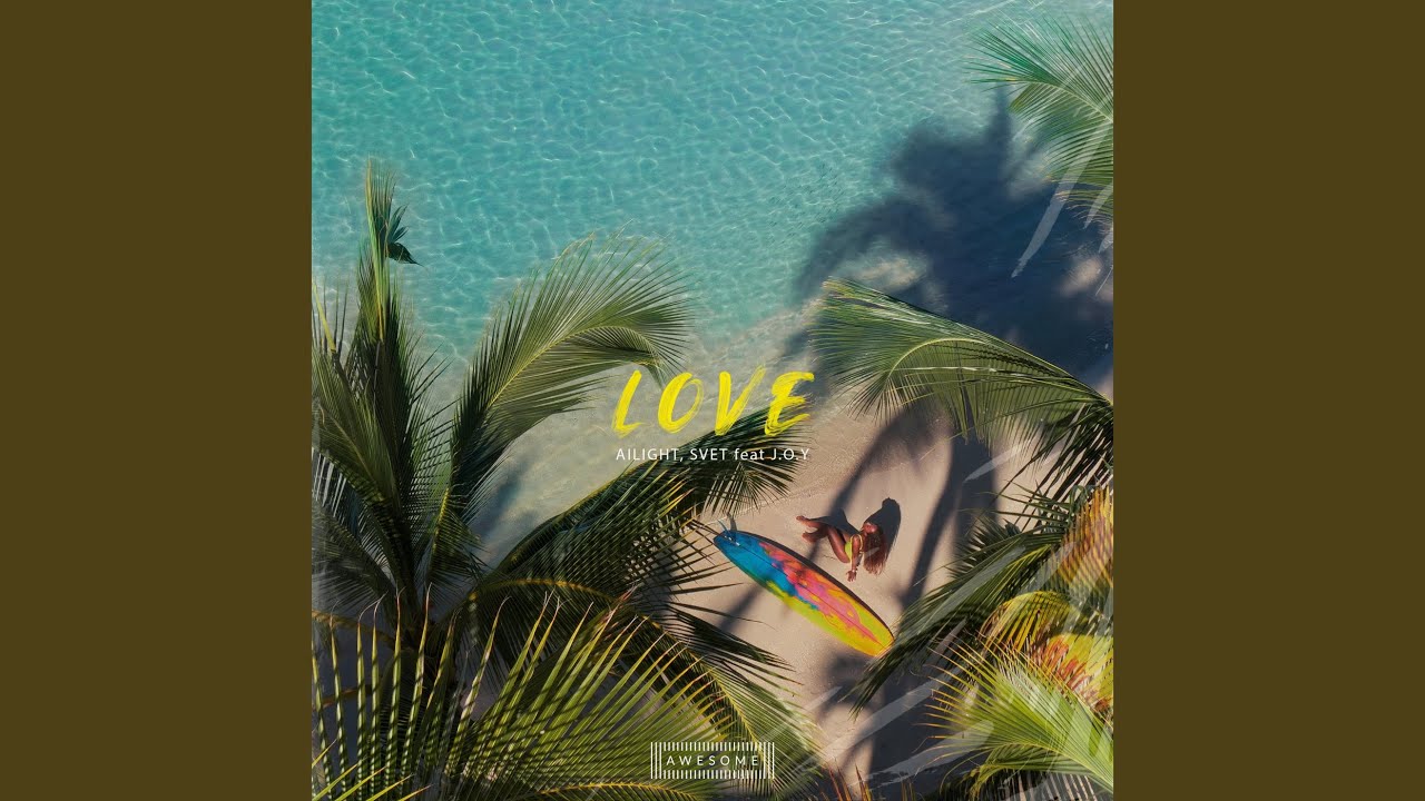 Love Extended Mix Youtube Music