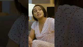 በስንቱ የወንዶች ቁና በስንቱ ሲትኮም Besintu Short Comedy Viral Ethiopian Sitcom ...