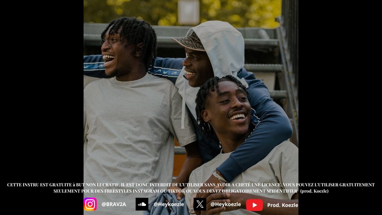 Free L2b X Leto Type Beat Cash Prod Koezle Youtube