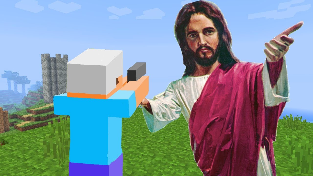 Modded Minecraft Youtube