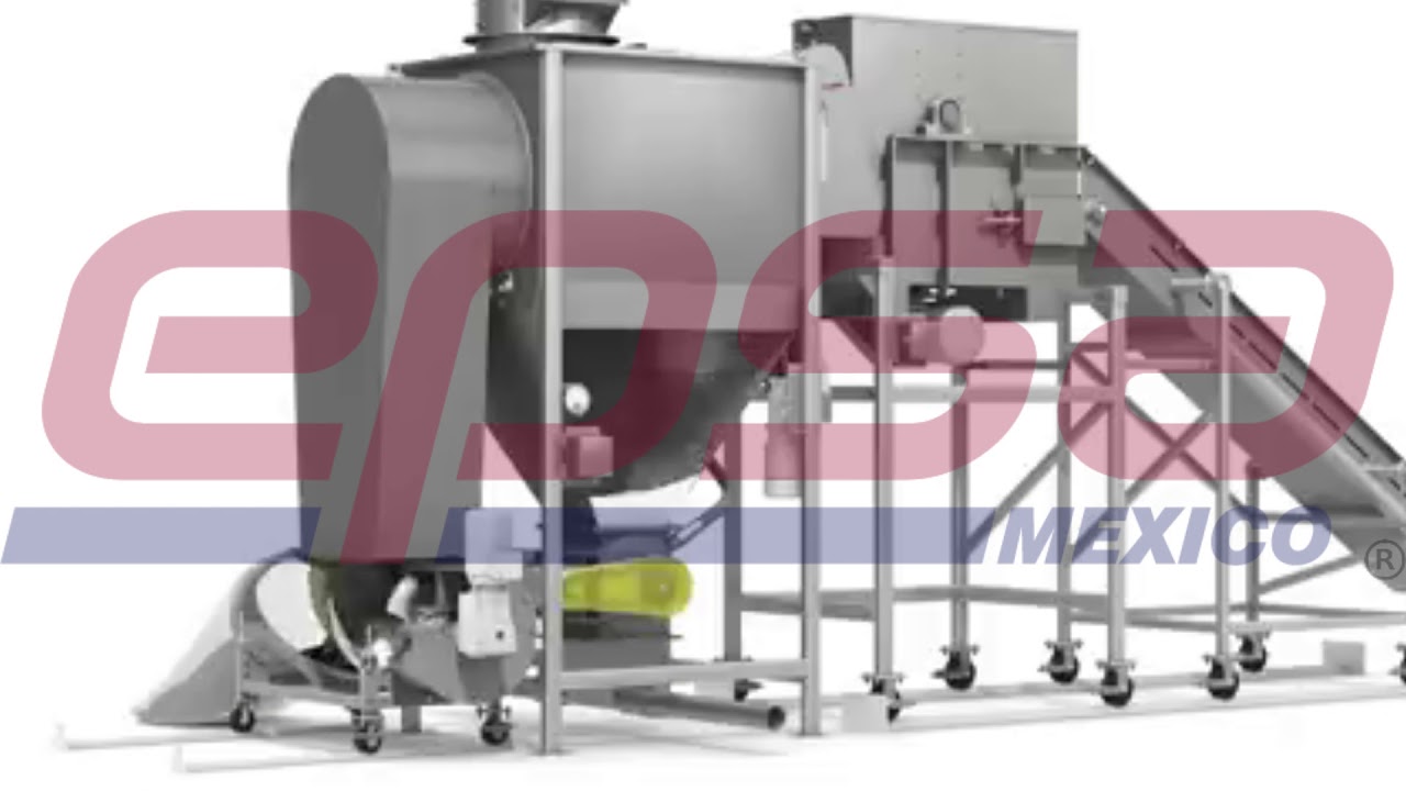 Product Saver Youtube