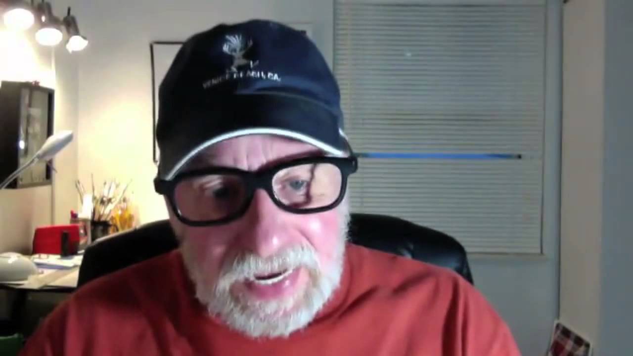 Explaining Soccer Youtube