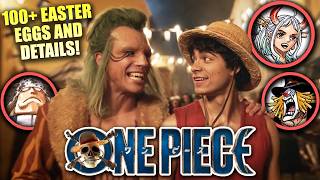 Franky S Father Revealed Onepiece Franky Queensamma Wano Jk Bhayya ...