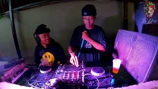 Zan X Jaylokas Top Dawg Sessions Home Of Exclusives Hosted By Moagi ...