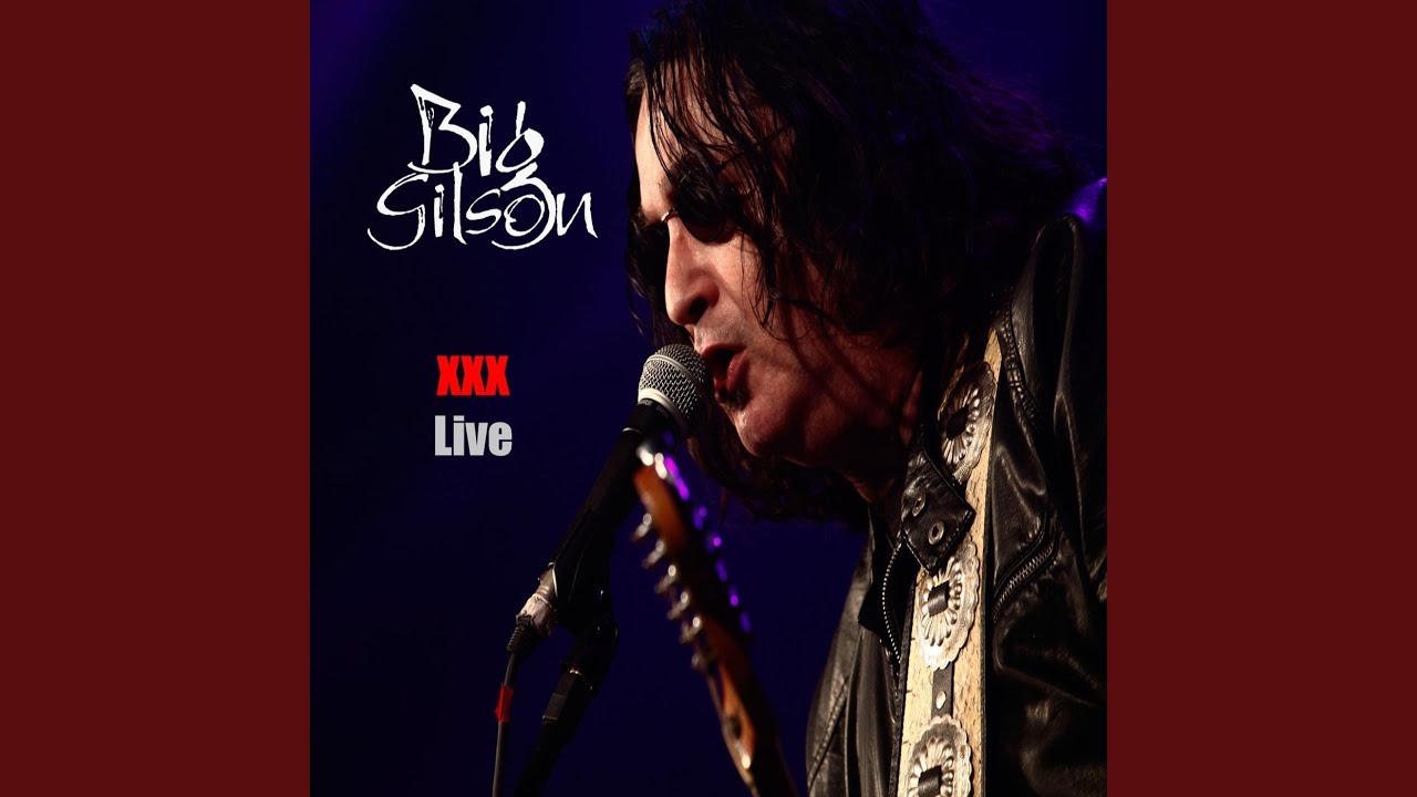 Blues Blues Blues Ao Vivo Youtube Music