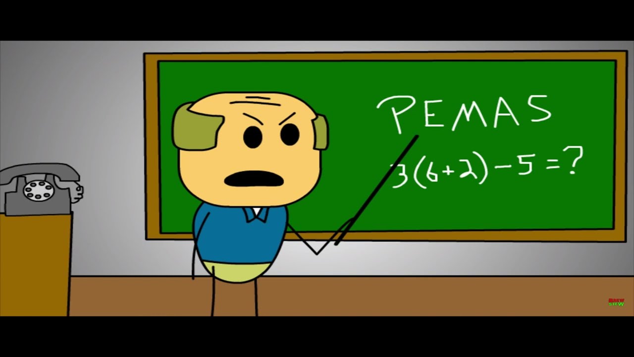 Brewstew Reaction 1st Grade And Math Class Youtube