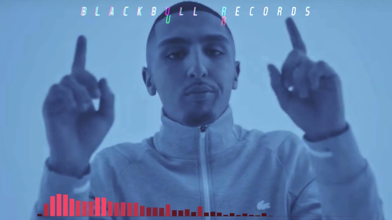 Free Morad Type Beat Instrumental Trap Afrobeat Type Youtube