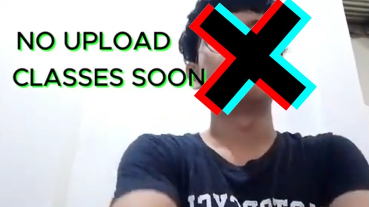 Channel Update Youtube