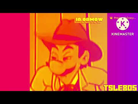 4ormulator V27 Test Youtube