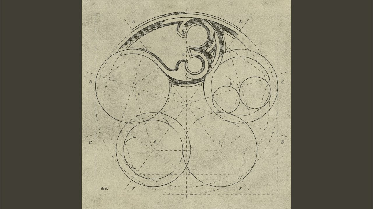 Desolation Youtube Music