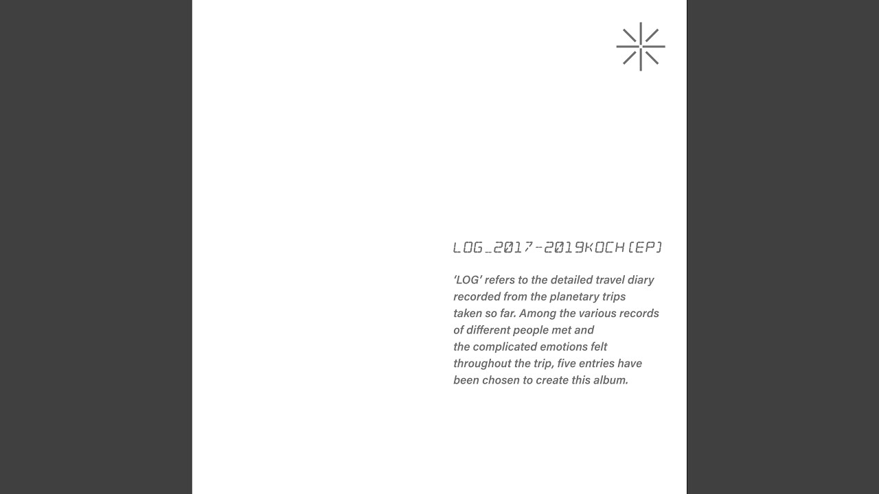 We Need Youtube Music