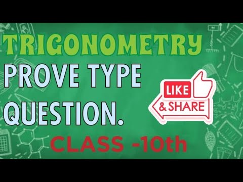 Trigonometry Youtube
