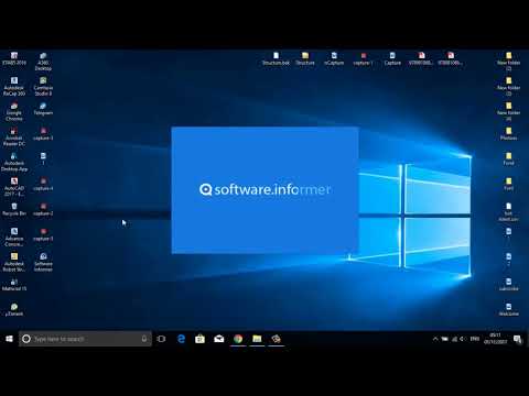 Install Software Informer Youtube Youtube