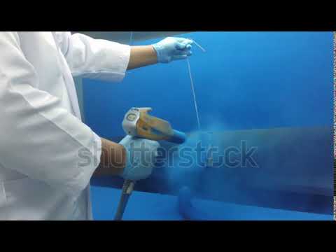 Stock Footage Manufacturing Engineering Youtube