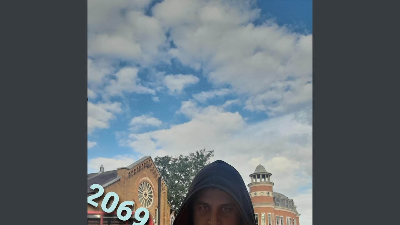 2069 Extended Version Youtube