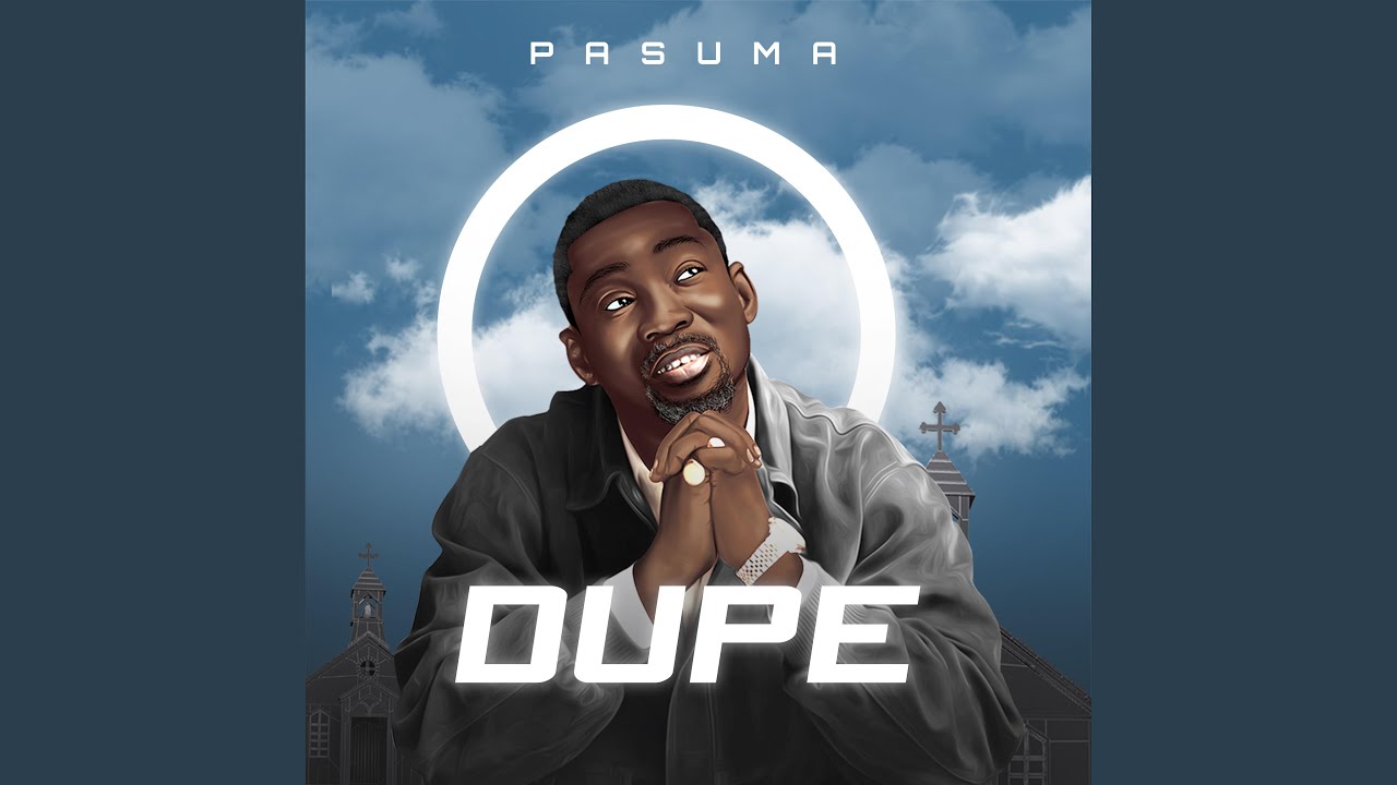 Dupe Youtube Music