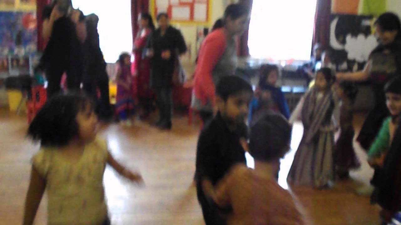 Dscn0286 Youtube