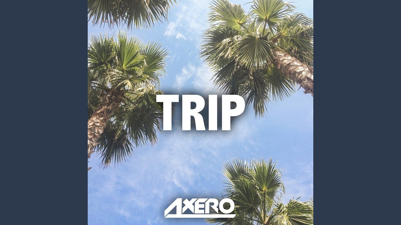 Trip Youtube