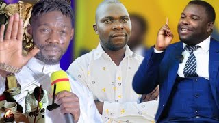 Coming Soon Nabbi Mubbale Ne Vva Mu Busibe Balina Ebitambo Balya Abantu ...