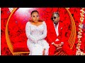 Rayvanny Ft Marioo Te Quiero Official Music Audio Rayvanny Mp3 Music ...