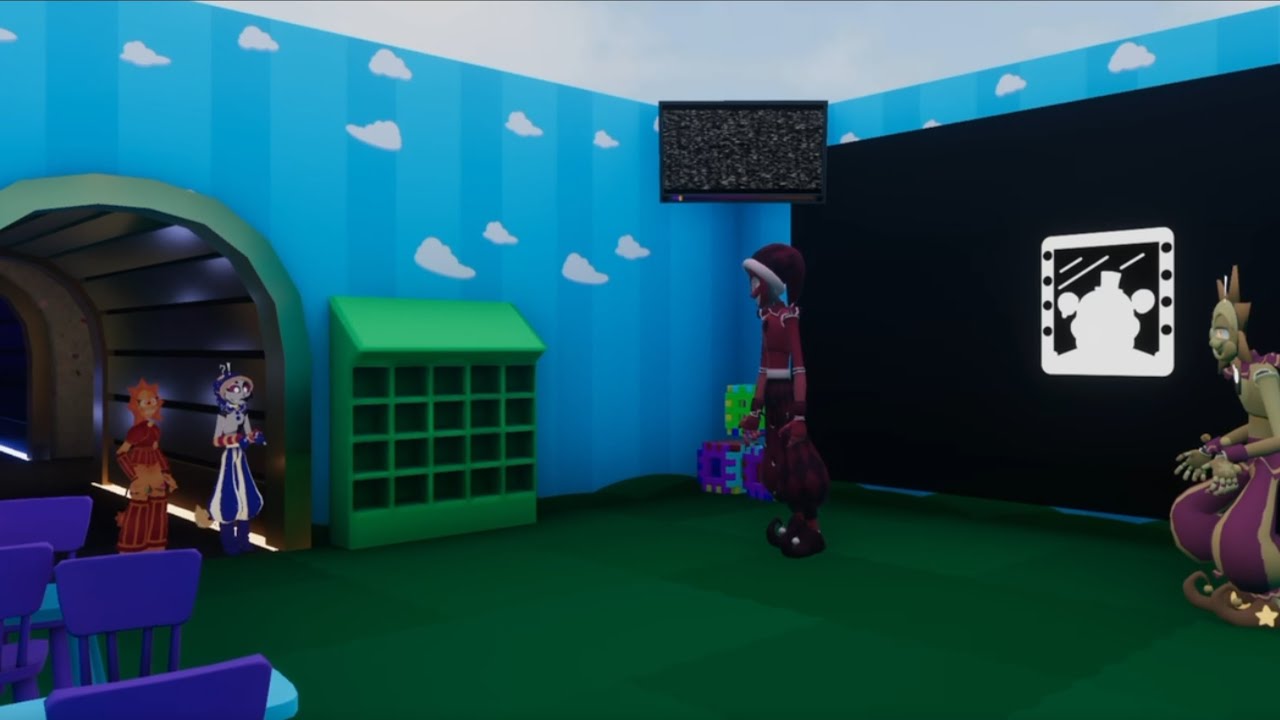 Mini Moon S Discoveries Part 2 Tms Shorts Youtube