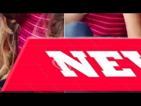U7yt Youtube