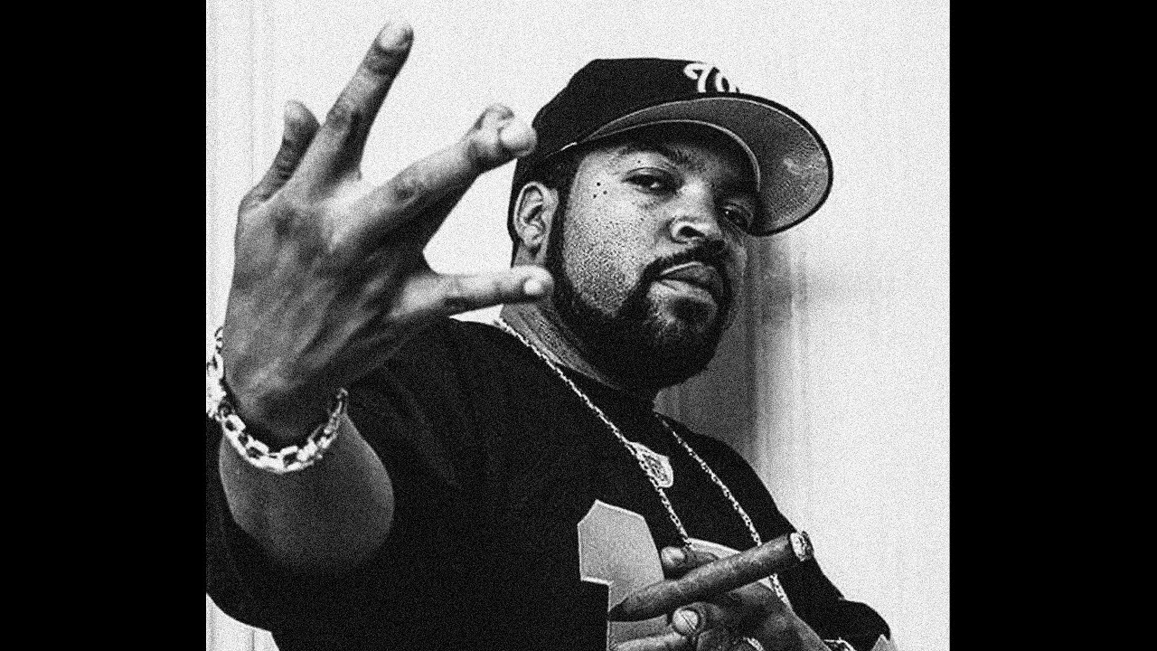 Free West Coast Rap Freestyle Type Beat Dark Underground Boom