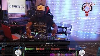 Timbaland Appreciation Mix 90 S 2000 S Aaliyah Jay Z Missy Ginuwine Dj ...
