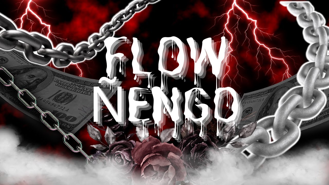 損 Flow ﾃ粗ngo 損 Deejay Bruno Youtube Music