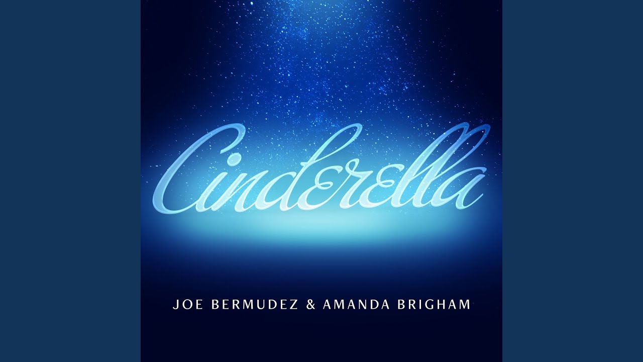 Cinderella Extended Mix Youtube Music