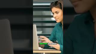 Launch Ec2 Instance On Aws Easy Tutorial Knodax Mp3 Mp4 Download