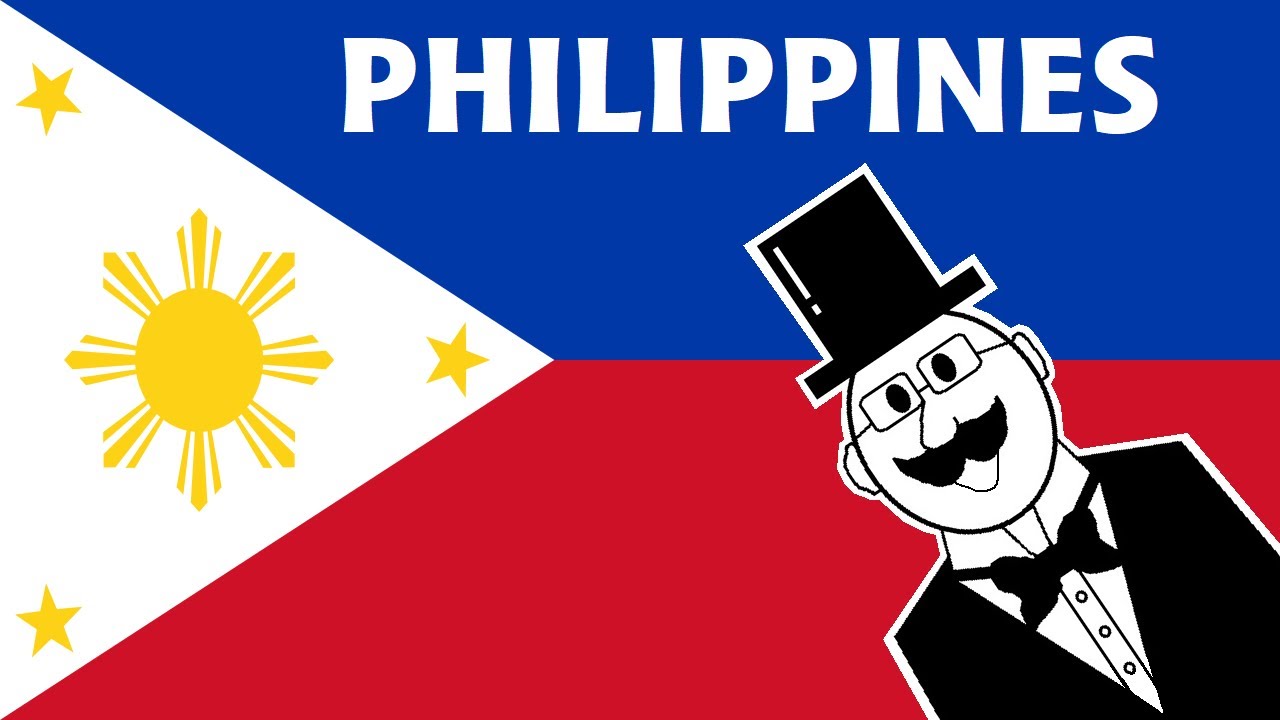 History About The Philippines November 1 1542 Ruy Lopez De