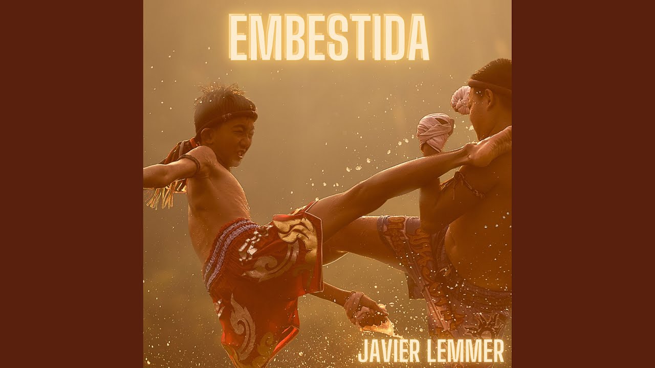 Esperanza Youtube Music