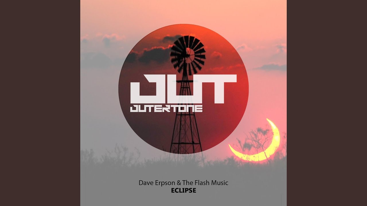 Eclipse Youtube Music