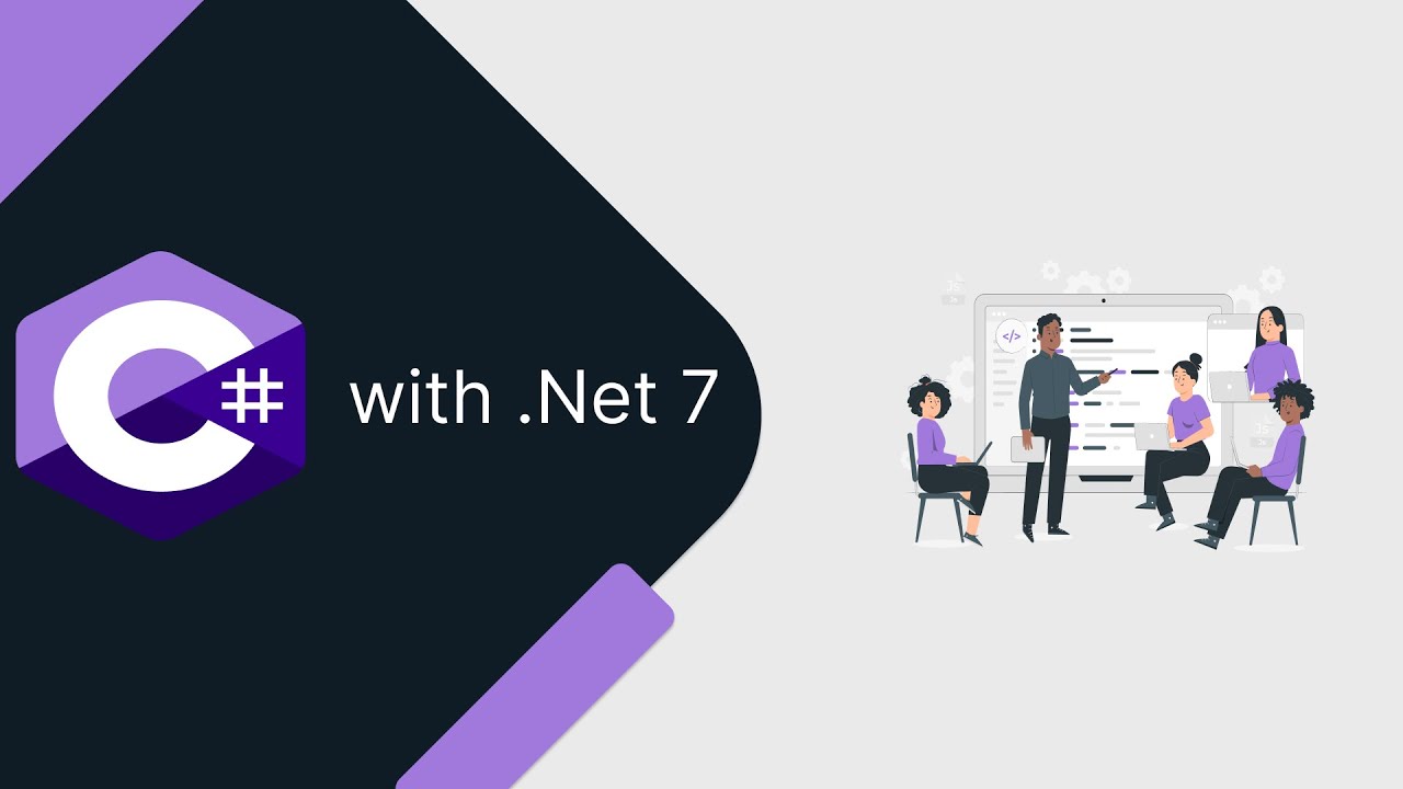 2 Generic Classes Youtube