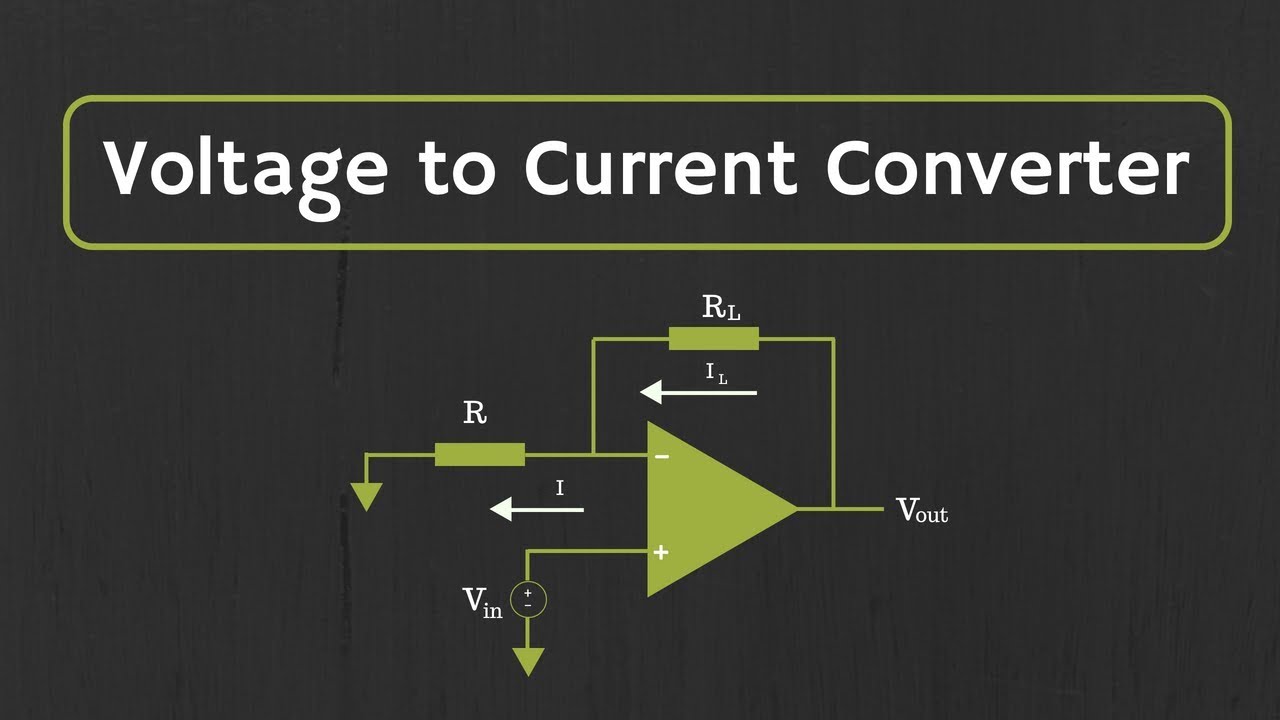 High Voltage Op Amp 150v Operational Amplifier Ehtn