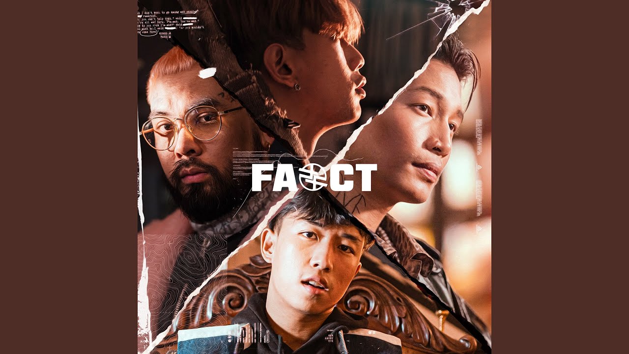Fact Youtube Music