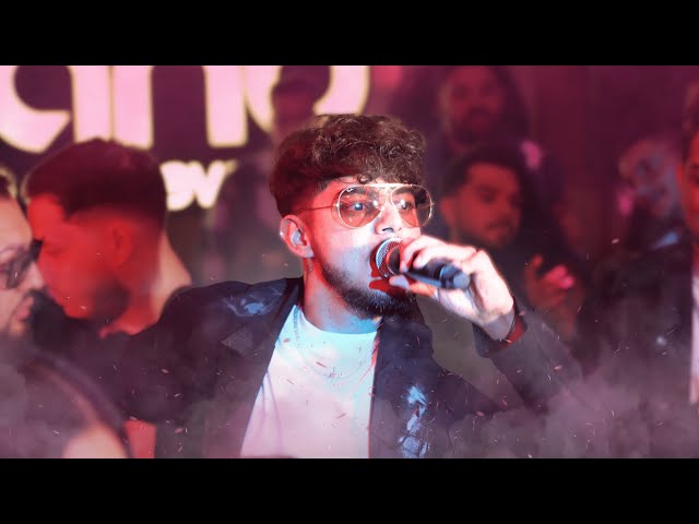 Adrian Norocel - Vibe ca pe Mahala Am Dat primul shot imi place - THE ...