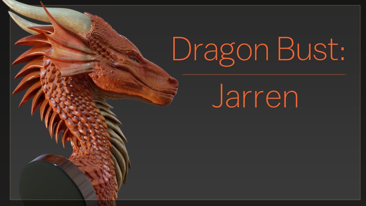 Jarren Youtube