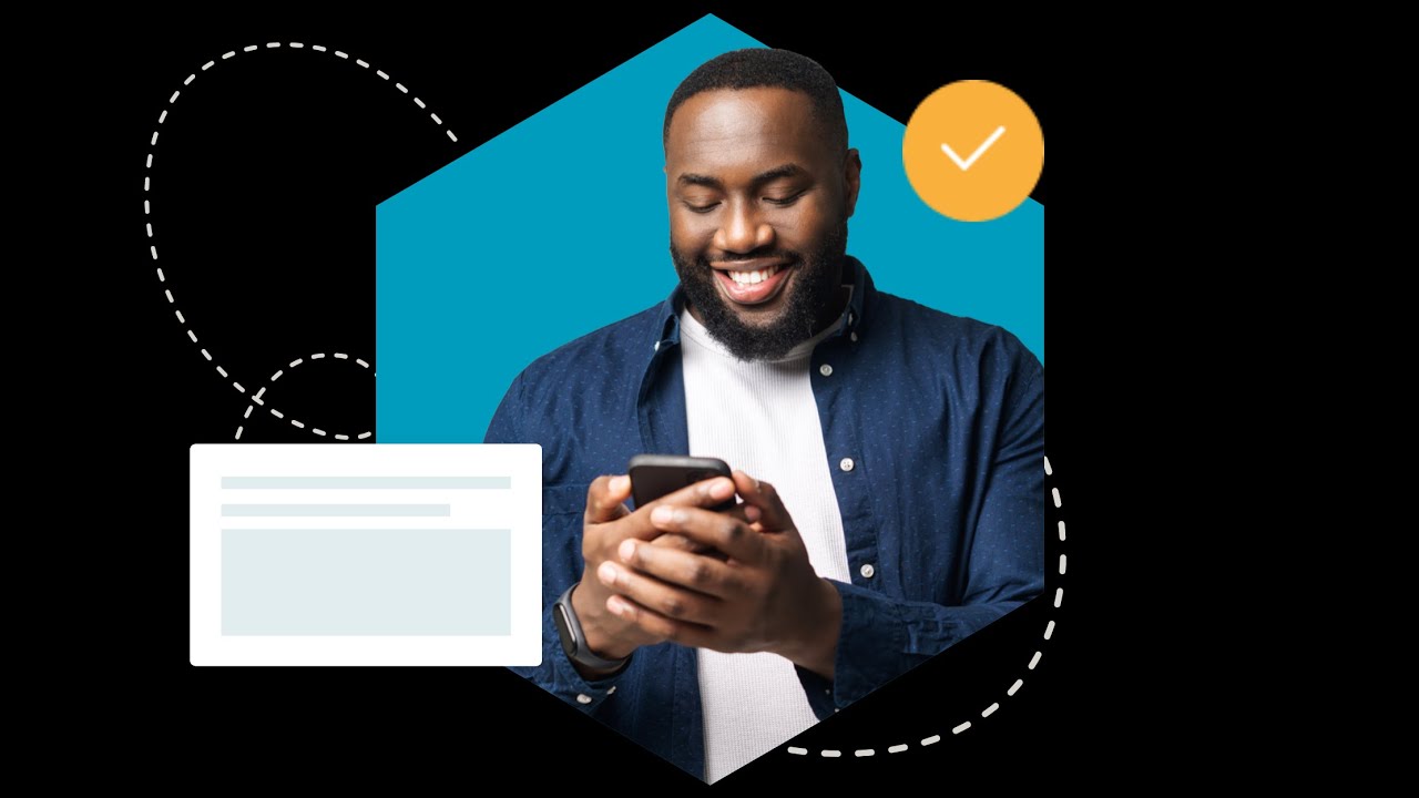 Adding Docubee To Your Hive Integrations Youtube
