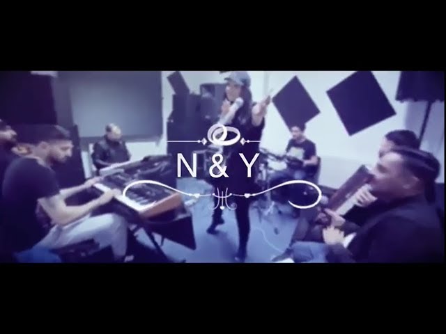 Download Narcisa - Mercedes, Trap, Manele, Repetitii Live 100% 2020