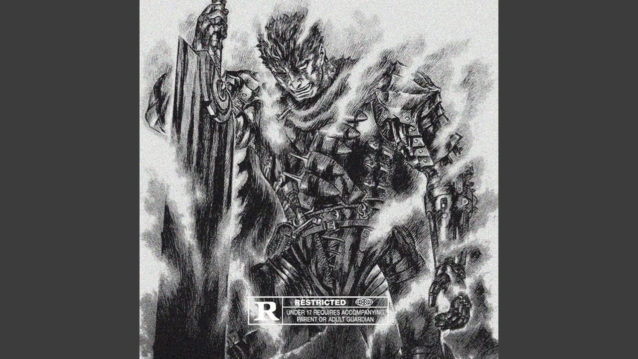 Immortal Youtube Music